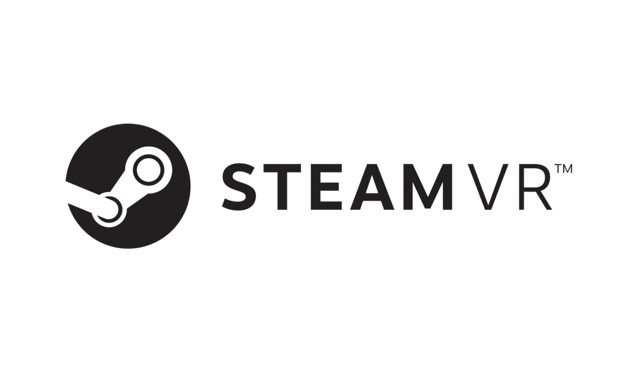 XR Training Gloves - StretchSense Studio Gloves - StretchSense